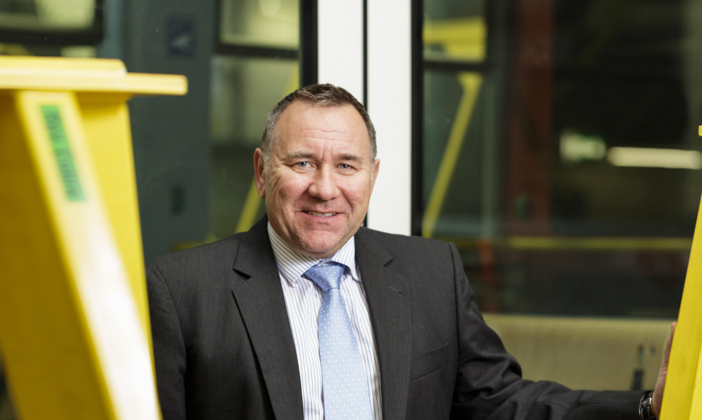 «Wir wollen im Störungsfall so schnell wie möglich informieren» - VBZ Online