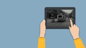 Startseite - VBZ Online