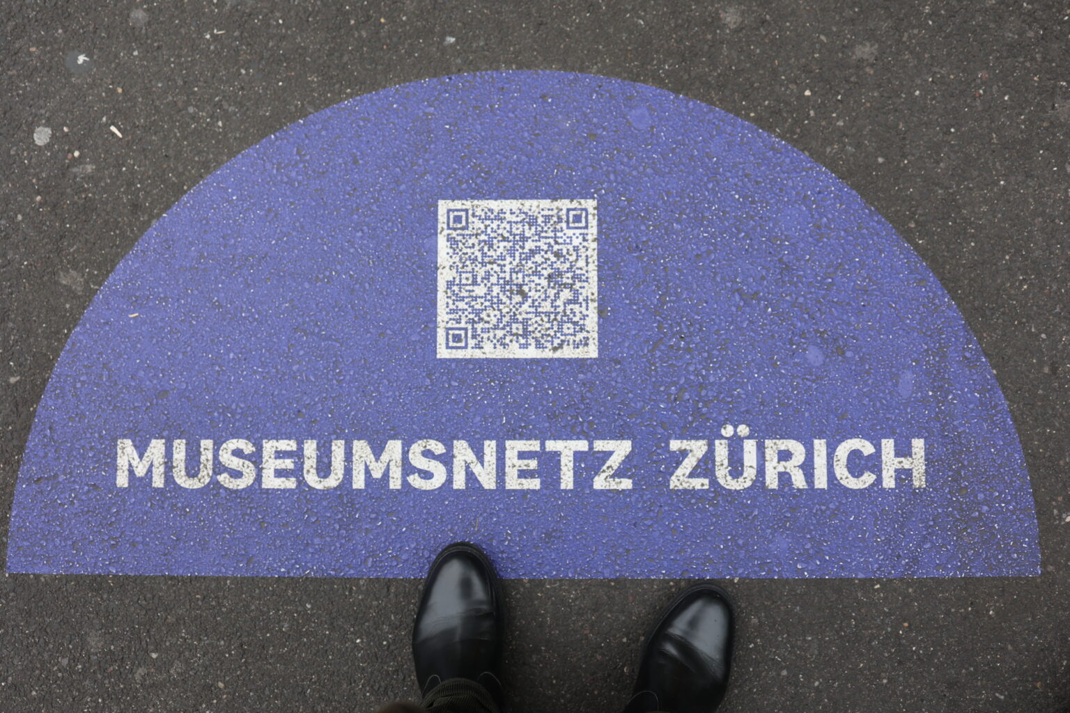 Startseite - VBZ Online