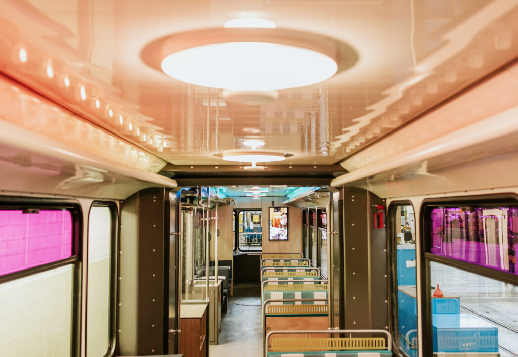 Startseite - VBZ Online